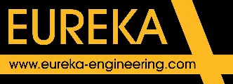 Producten | Eureka Engineering